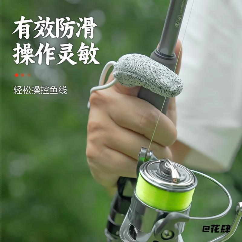 车后备箱挂玩偶汽车粘贴车顶公仔底座通用可拆卸车尾公仔粘尾部