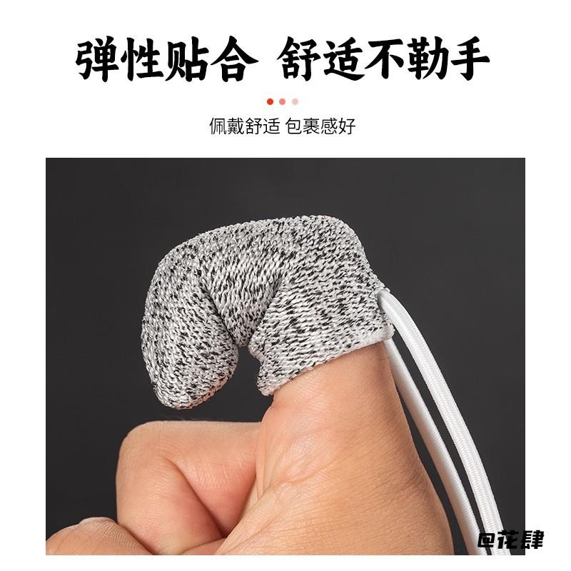 透明通用可拆卸DIY无痕车后备箱挂玩偶车顶公仔底座卡扣摩托车