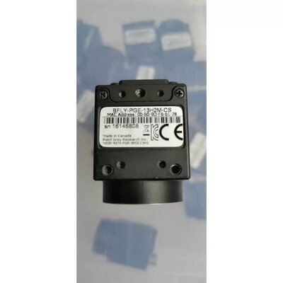 议价GFS5G50减速机BLEM512-GFSGFS4G50BLEM412-GFS