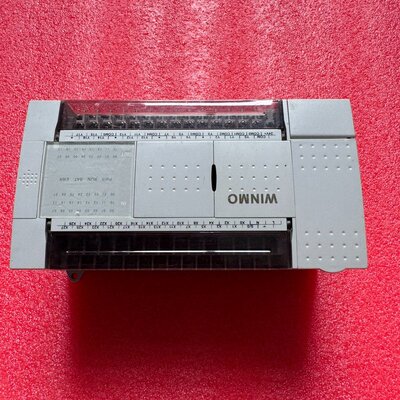 议价WINMO PLC控制器DPH40Y16T4HDPH40Y16T4DPH40Y16T4L