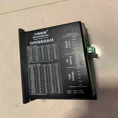 议价DMA860AHDMA860AHDMA860HDMA860H