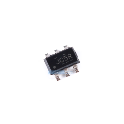 原装正品TS5A3157DBVRSOT23-6