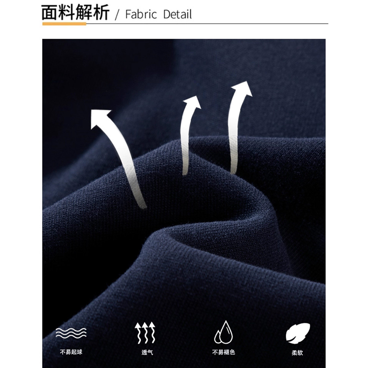 三条杠短版卫衣外套女春季立领修身棒球服小个子运动上衣2026新款