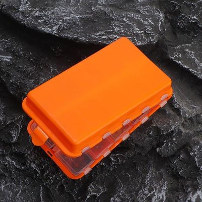 极速231pcs/set Carp Fishing HaiBr Rigs Multifunctional Fishi