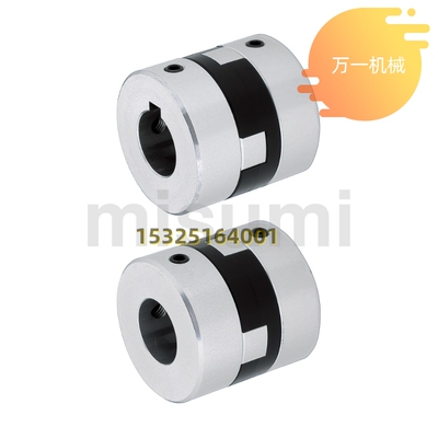 极速MFJ MFJWK MFJC MFJCWK44 55 70-14 15 16 18 20 22 .25十字