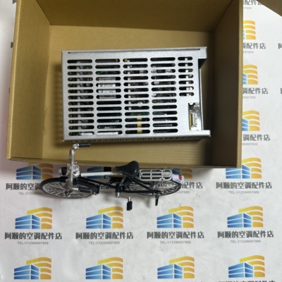 025-34111-000約克電源盒 640C0022G01 YORK控器箱GLC75D-CVG電源