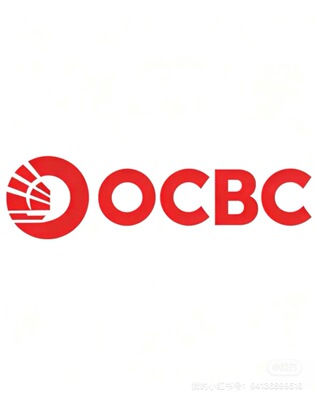 2026OCBC华侨银行OT OA VI面试测试招聘笔试面试题库