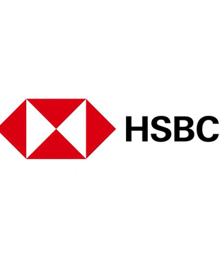 2026汇丰银行HSBC oia JSA OSA CODING student 价值观ac ot面试