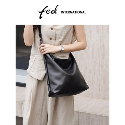 品牌单肩包斜挎包手提包