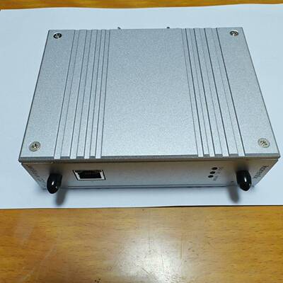 可维修科洛理思，korenix JetWave 2211x-e，工议价