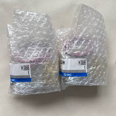 可议价高压电磁阀，型号VX232QAXHH，未拆封，