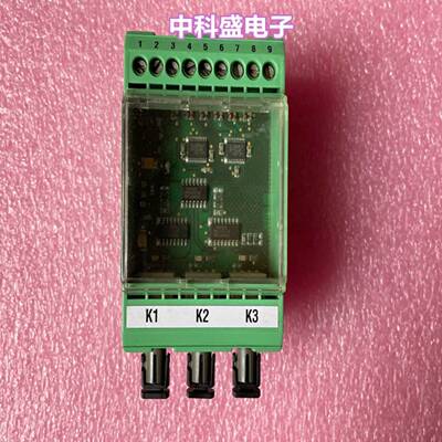 可维修HEAG173ST 2071444 BAUMER/堡盟 德议价