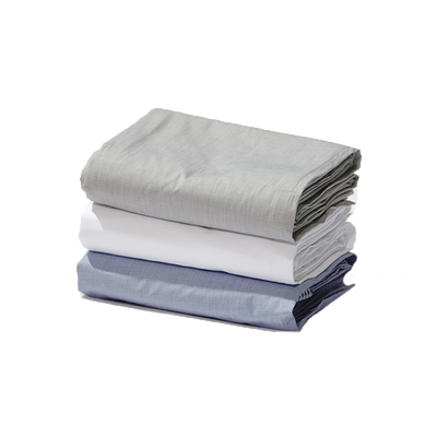 hastens海丝腾ARCHIPELAGO系列