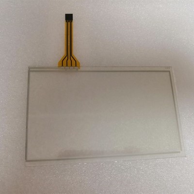 安捷伦E5071A/B/C老款新款触摸屏触摸玻璃保一年