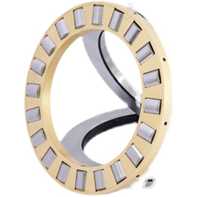 日本进口滚针轴承GS160200 GS160270 GS170230 GS170280 GS180240