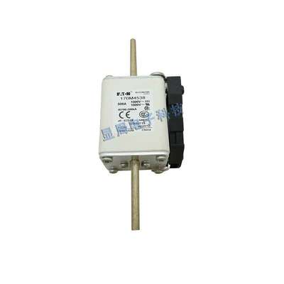 熔断器170M4496 4497 4508 4509 4510 4511 4512 4513 4514 4515
