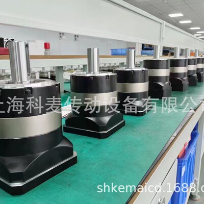 出口行星齿轮箱PBC90 Planetary gearbox