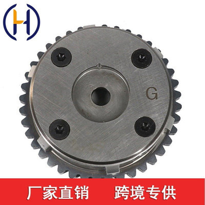 CJ5E6C524AE CJ5E6C5 24AD CJ5E6C 24AC 2017710 5144183 5255301