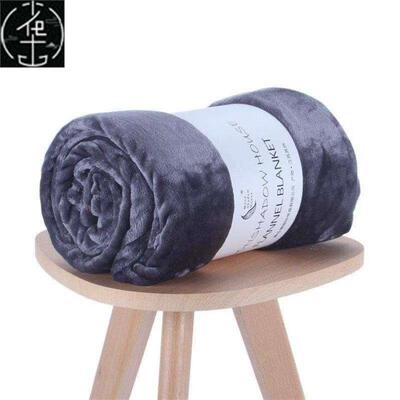 SoftBlankeWarmThFcsCo