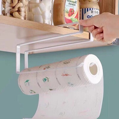 No-drillkitchenpapertowelh