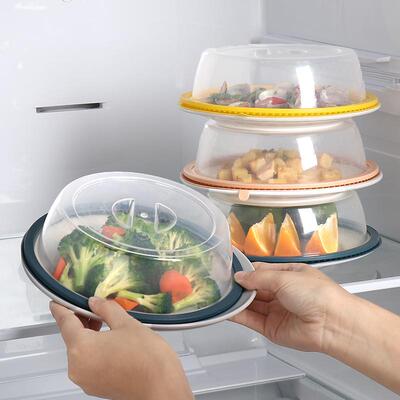 Foodgradesiliconvmw微