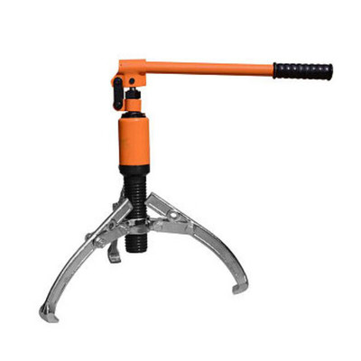 埃米顿可调式三爪液压拉马5T10吨20吨30吨50吨 61316 61317 61319