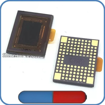 全新原装现货 IMX415 IMX415-AAQR-C 图像传感器CMOS芯片 LGA-114