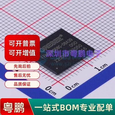 FEMDNN008G-08A39 FBGA-153 eMMC