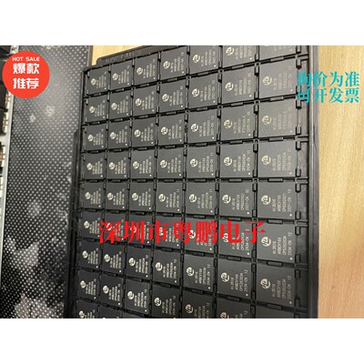 HI3516ARBCV101 HI3516ARBCV100 HI3516A BGA 海思主控  全新正品