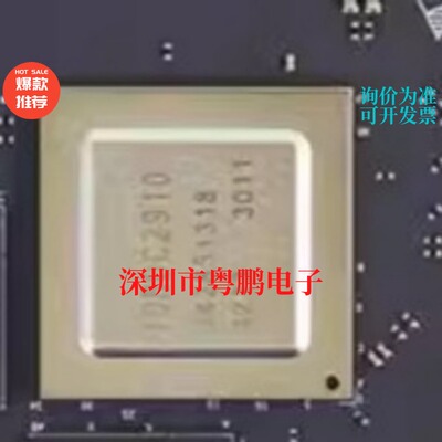 SD3403   108DC2910  SD3403V100芯片 原装现货  代替HI3559AV100