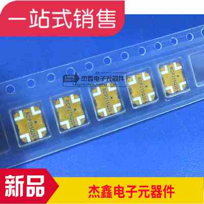 RCP2150Q20 RN2 RCP215Q20 全新