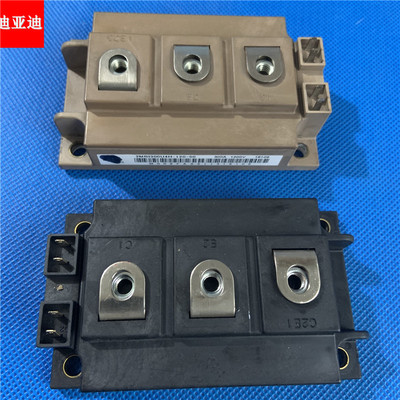 2MBI400U4H-120-54-55原标签实价直拍的2MBI400U4H-170