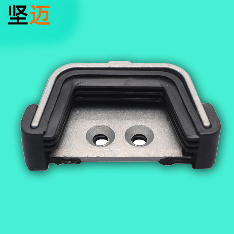 威图机柜配件,标准(第18页)_大山谷图库