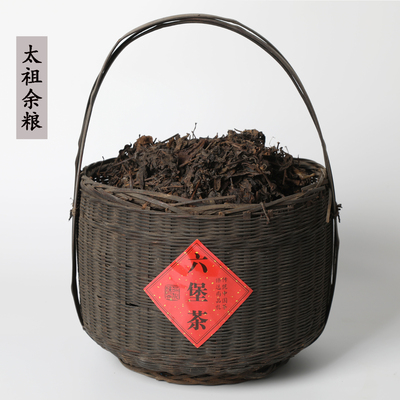 仙风道骨奶韵沉香时代穿越的香气