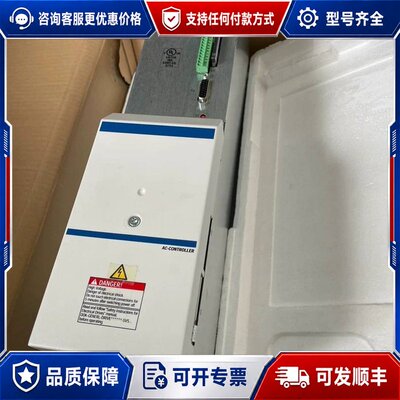 议价力士乐驱动器 HDS03.2-W100N-HS12-01-F可维修