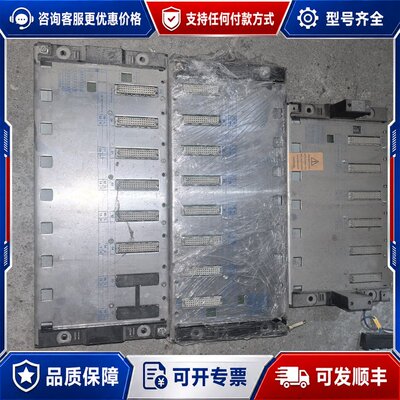 议价TSXRKY8 TSXRKY6EX TSXRKY12可维修