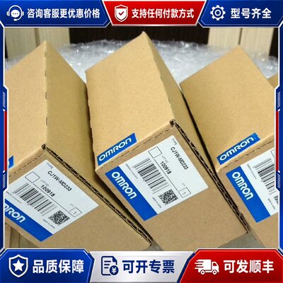 议价FXSVL02B FXSVL02A FXSVT02 FXS可维修