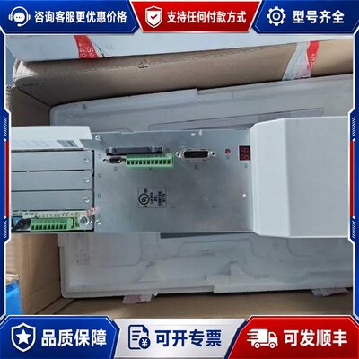 议价HDS03.2-W075N-HS12-01-FW可维修