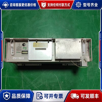 议价ASML阿斯麦激光器控制箱，型号4022.455.92902可维修