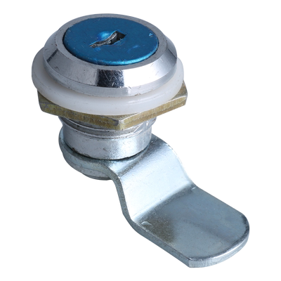 信箱锁抽屉文件柜仪器游戏机