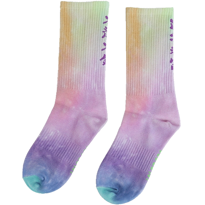 【任选5双228】LALABOBO