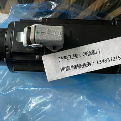 议价伺服马达R2AA1020AFCPKCR2AA10150AFCPKCR2AA10400AFCPKC