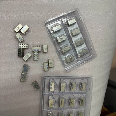 议价LEACH航空继电器M250-2093m250-2093M2502093M2502093