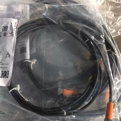 议价接近开关EVC141EVC140EVC142