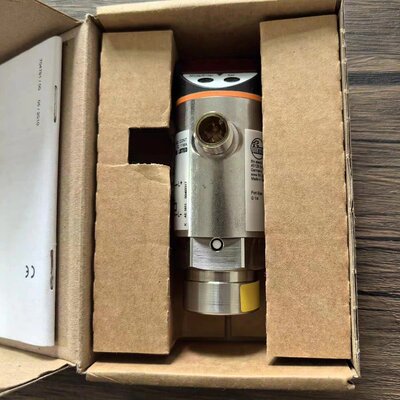 议价IFM压力传感器PN5004PN5003PN5007