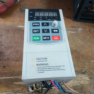 议价欧坤变频器AD30-1R5G-1AD30-0R7G-1AD30-2R2G-1