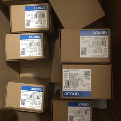 议价温控器E5EC-QR2ASM-820E5ECQR2ASM820e5ec-qr2asm-820