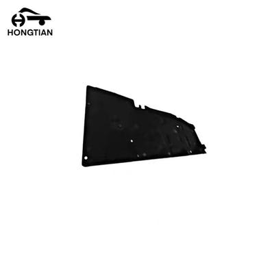 适用2010-2013AUDI奥迪A8 D4 车身护板 4H0825205B 4H0825206B