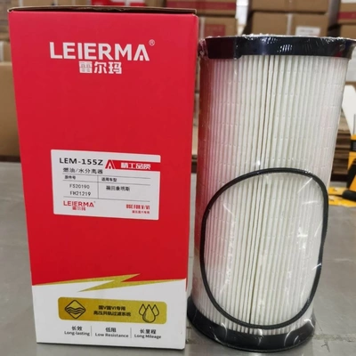 康明斯FS20190 FH21219 FH21339NN康明斯 燃油滤清器