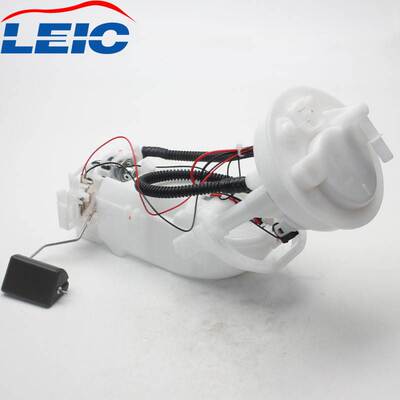 17708-SLJ-013 17708SLJ013燃油泵适用于本田步进货车RG1 RG3